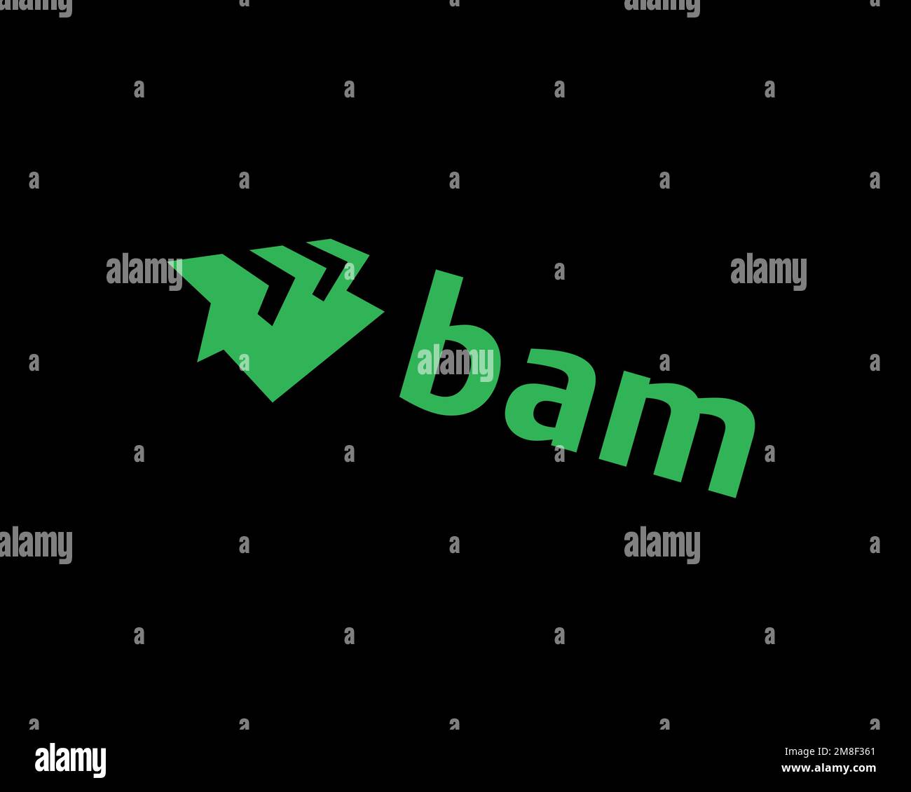 Royal bam group hi-res stock photography and images - Alamy