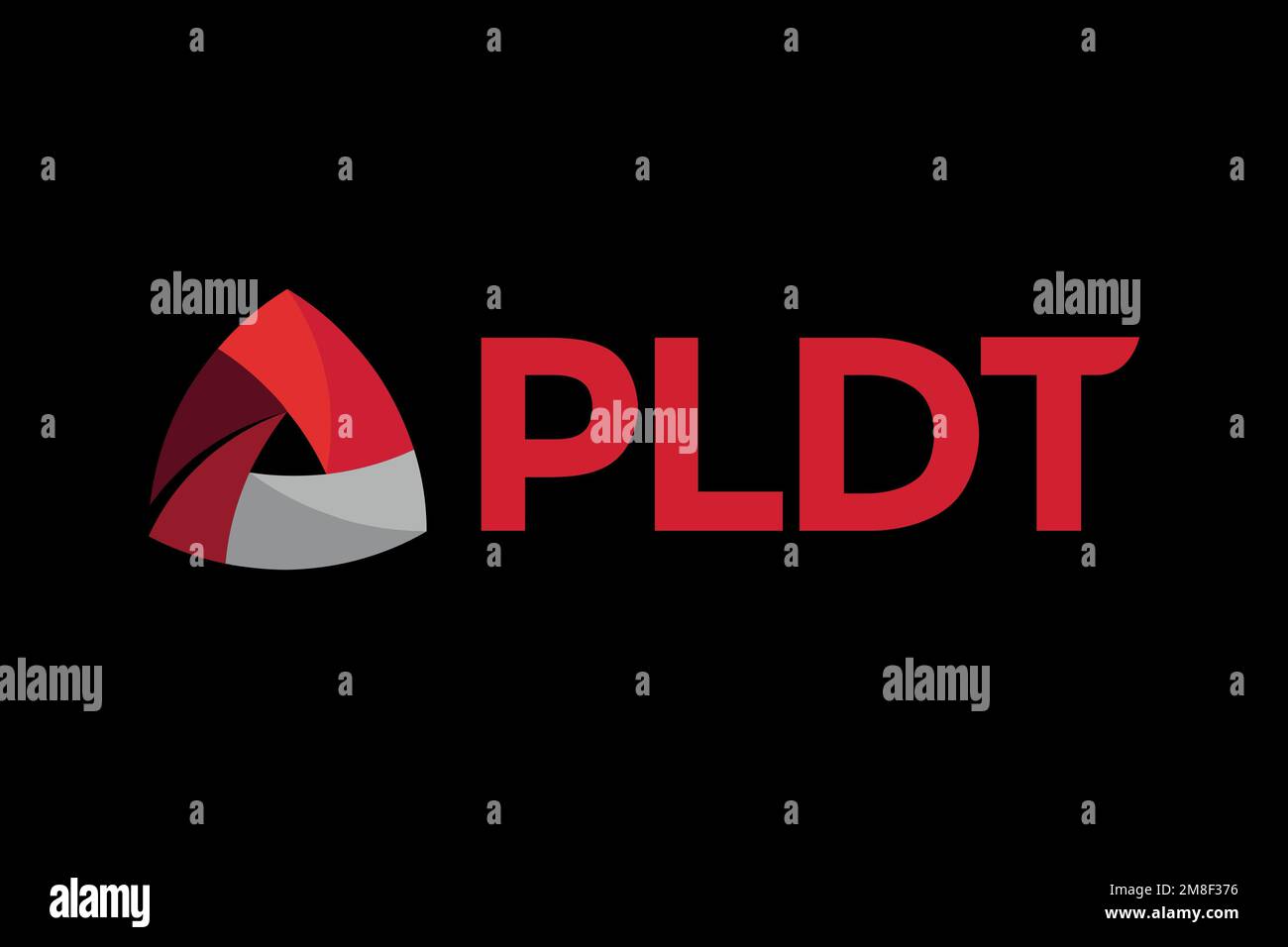 Pldt Home Logo