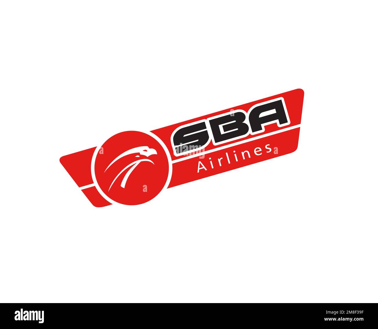 Sba logo Cut Out Stock Images & Pictures - Alamy