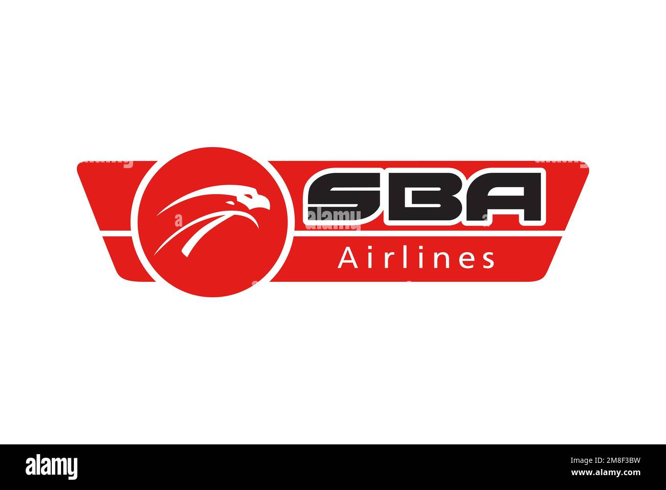 Sba logo hi-res stock photography and images - Alamy