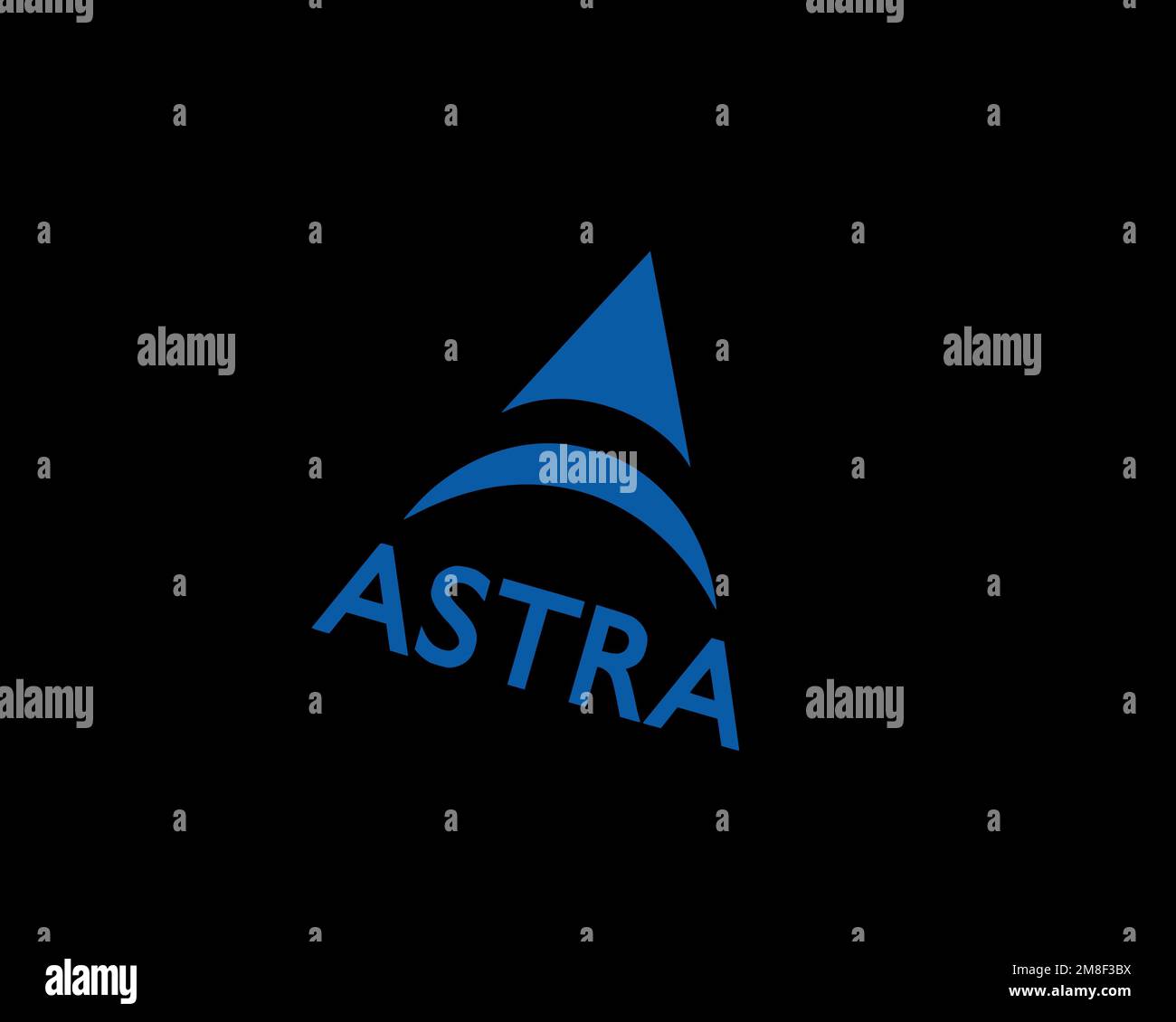 Ses astra hi-res stock photography and images - Alamy