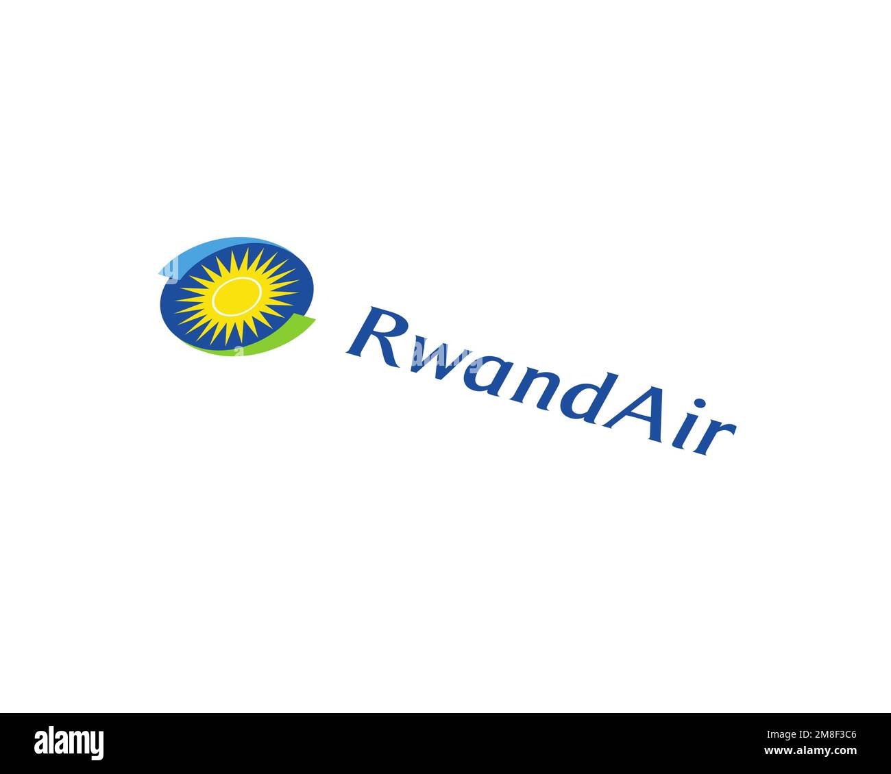 Rwandair hi-res stock photography and images - Alamy