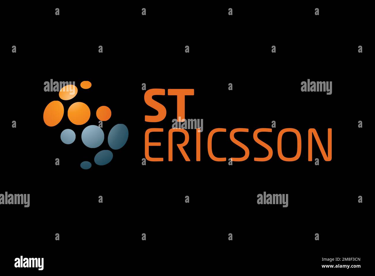 Ericsson Png Logo Ericsson Faces Additional USD $1 Billion Impairment