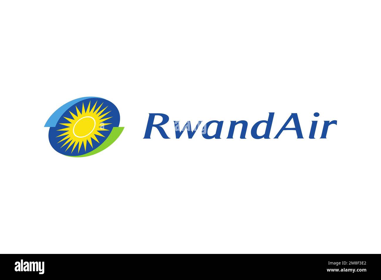 Rwandair hi-res stock photography and images - Alamy