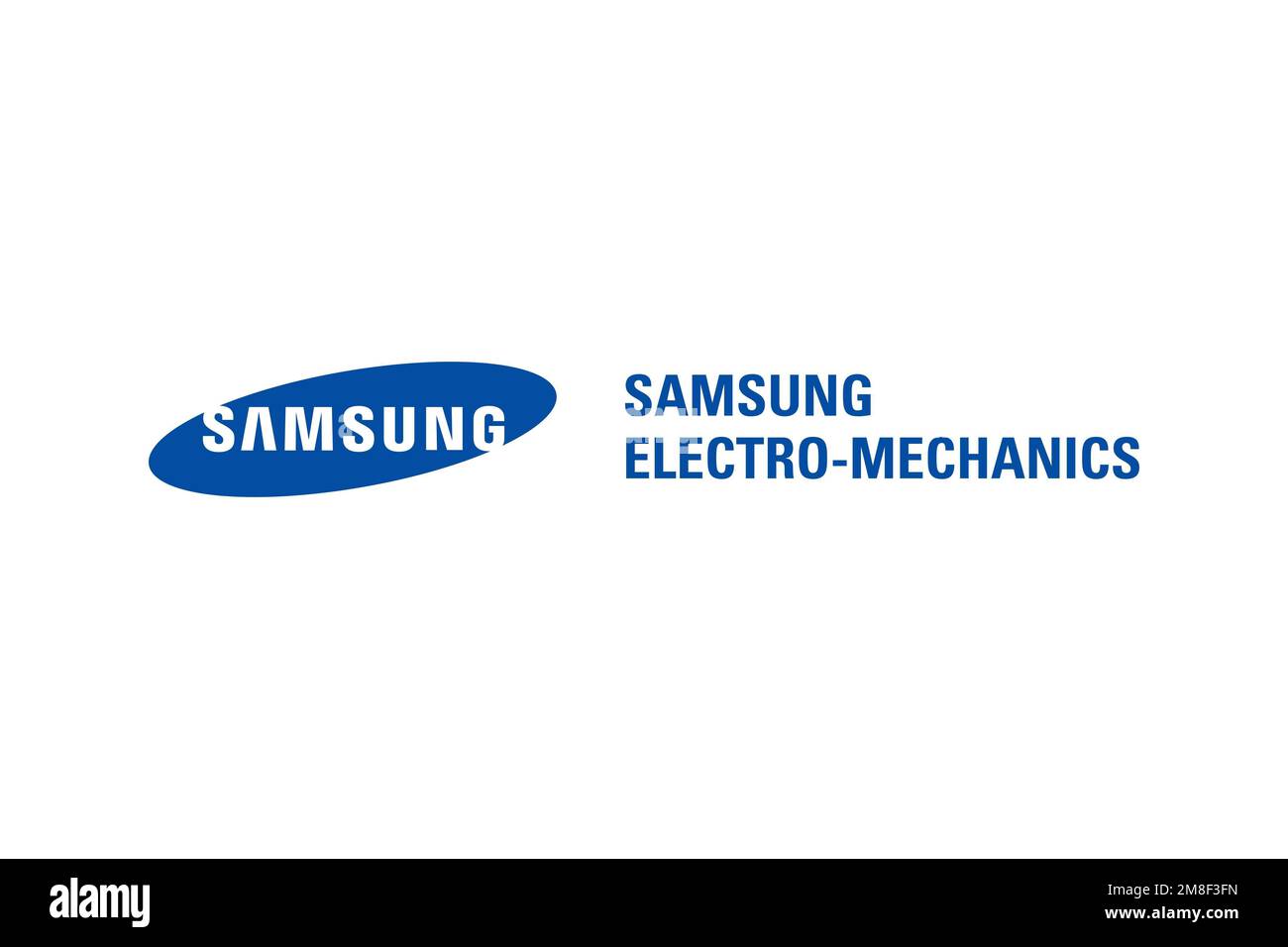 Electro mechanics hi-res stock photography and images - Alamy