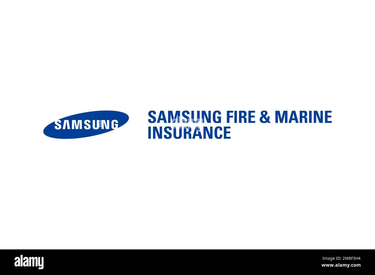 Marine insurance hi-res stock photography and images - Alamy