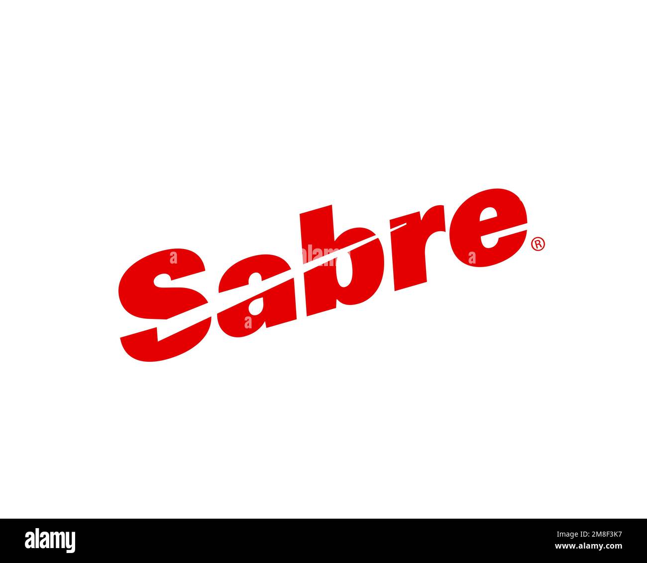 Uva V Sabre Logo
