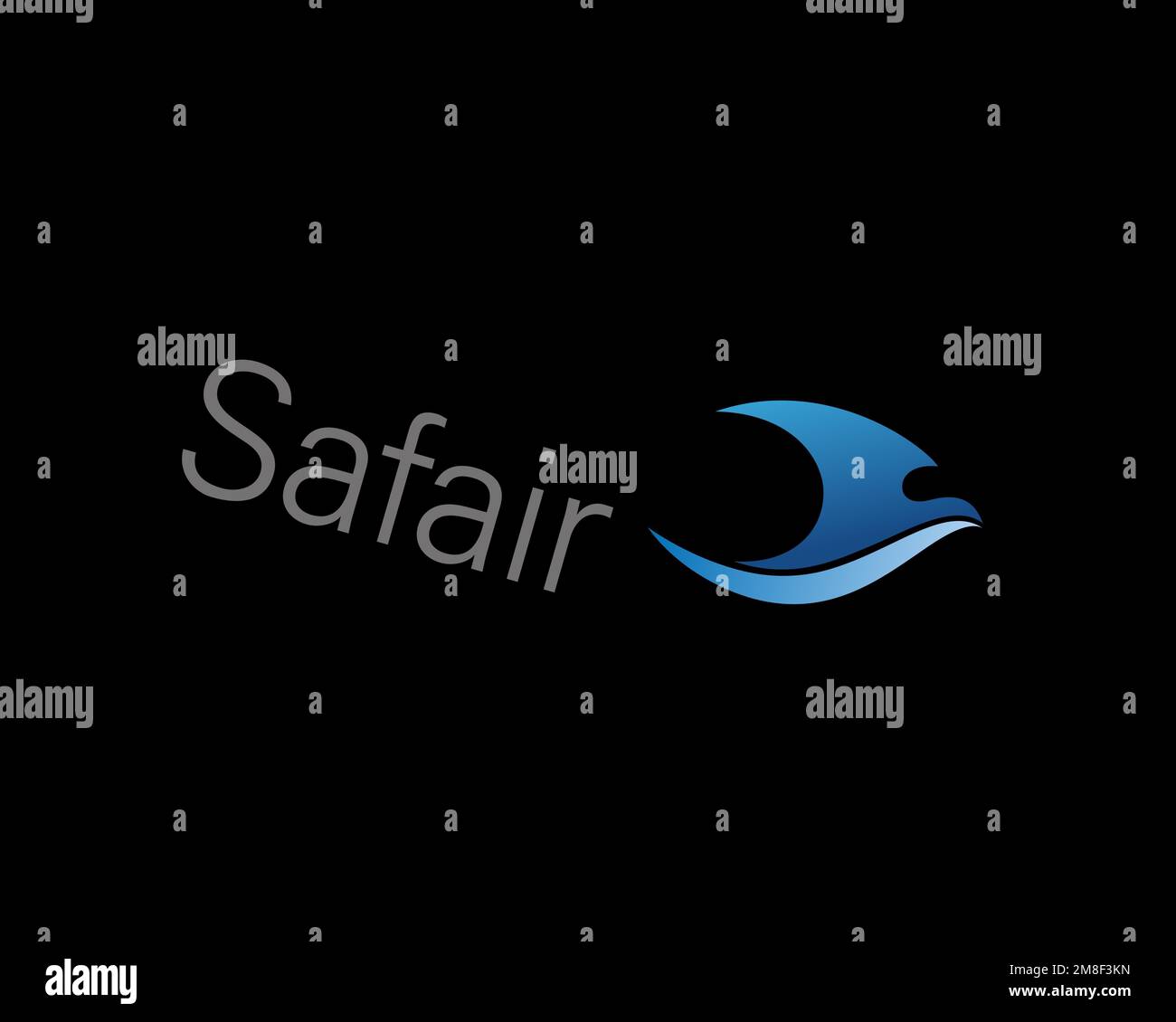 Safair hi-res stock photography and images - Alamy