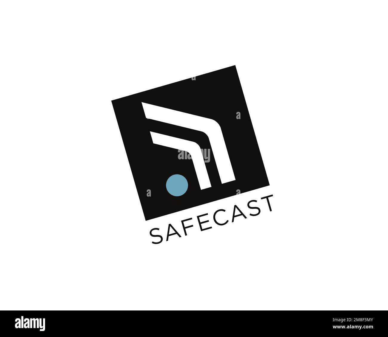 Safecast hi-res stock photography and images - Alamy