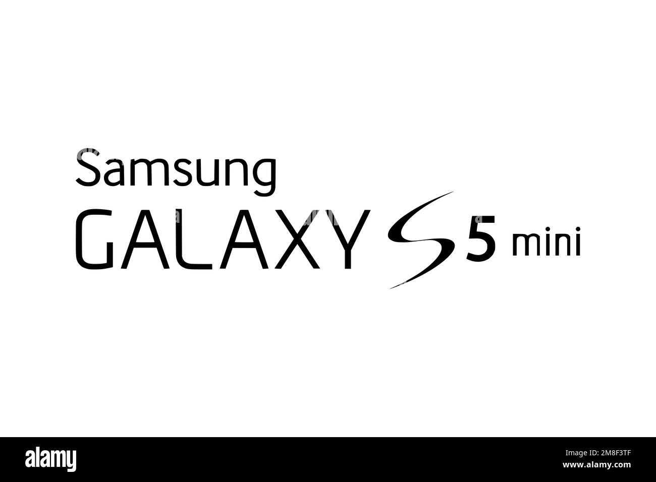 Samsung Galaxy S4 Logo Png