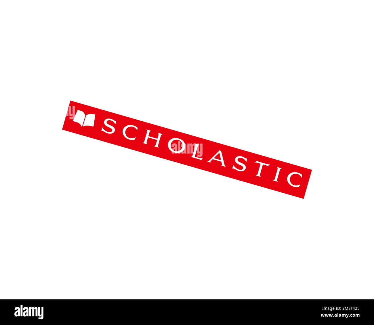 Scholastic corporation hi-res stock photography and images - Alamy