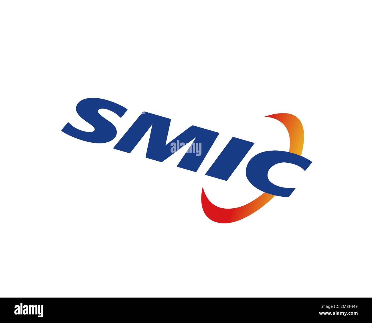 Semiconductor company Cut Out Stock Images & Pictures - Alamy