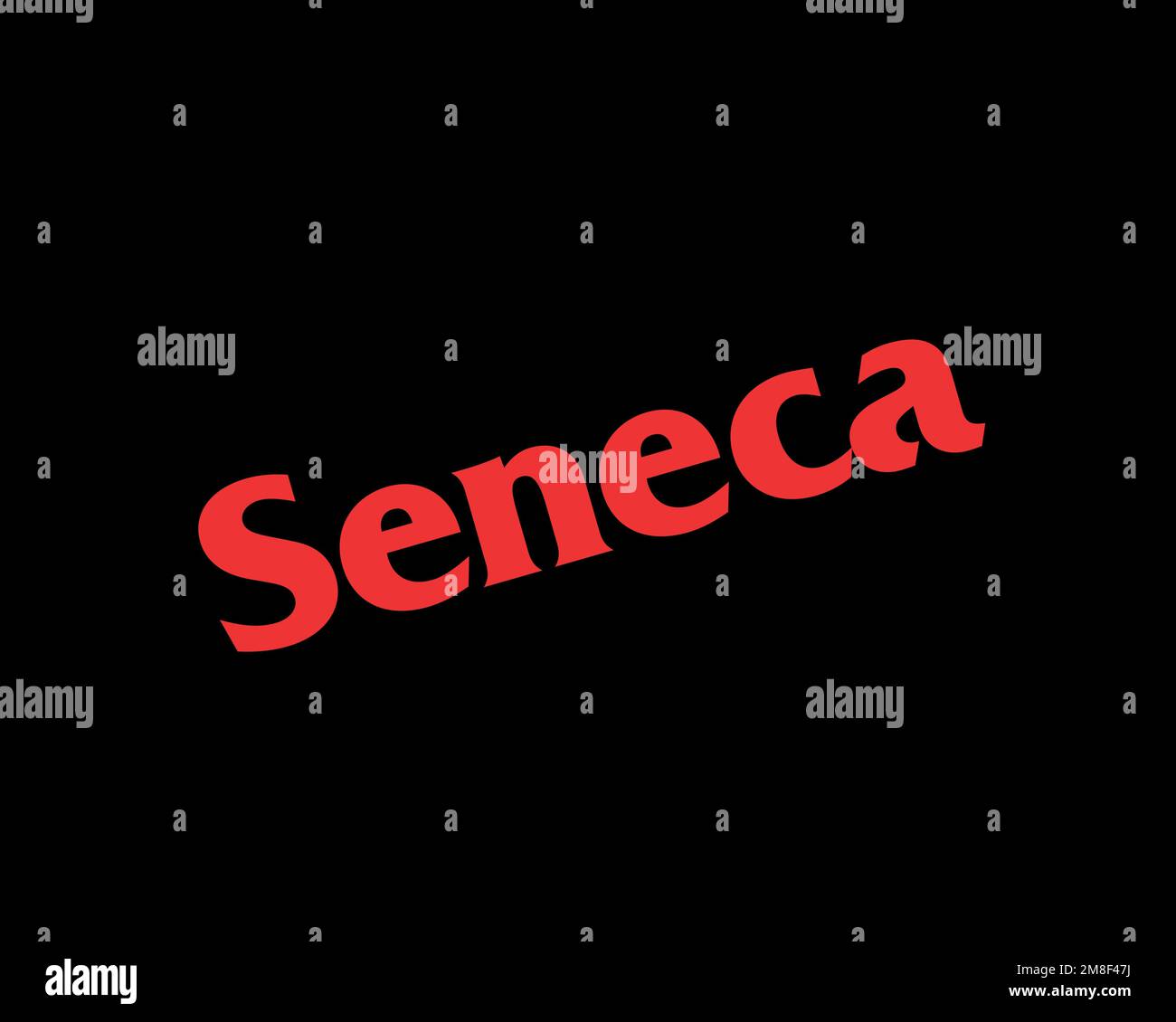 Seneca college hi-res stock photography and images - Alamy