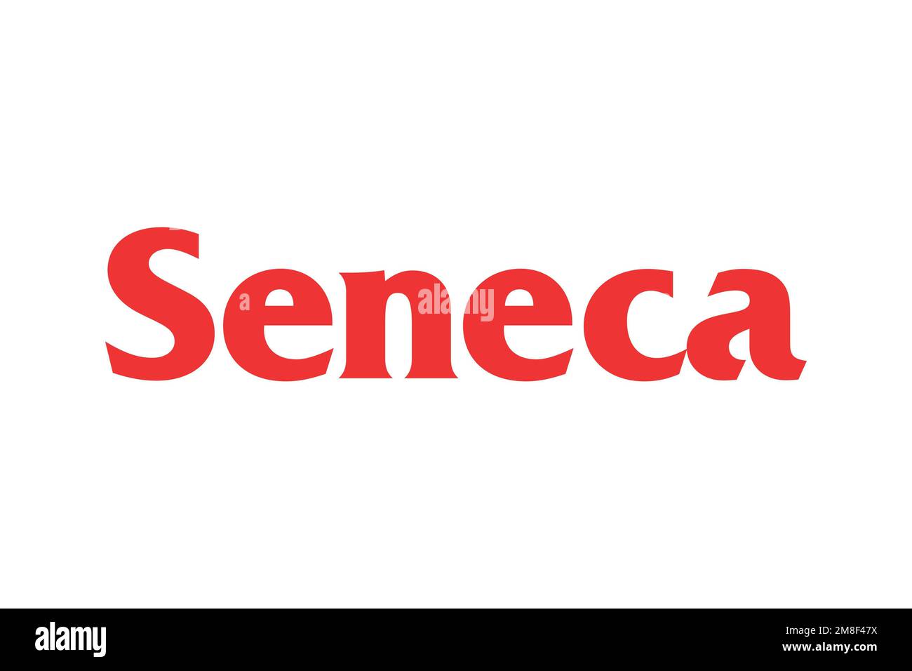 Seneca college hi-res stock photography and images - Alamy