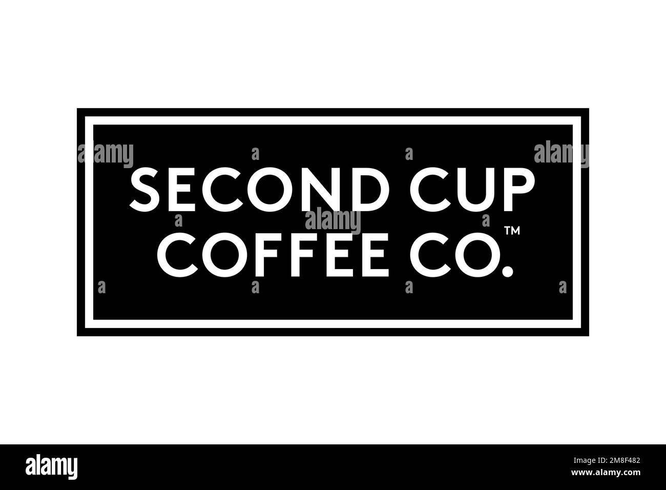 Character cup Black and White Stock Photos & Images - Alamy