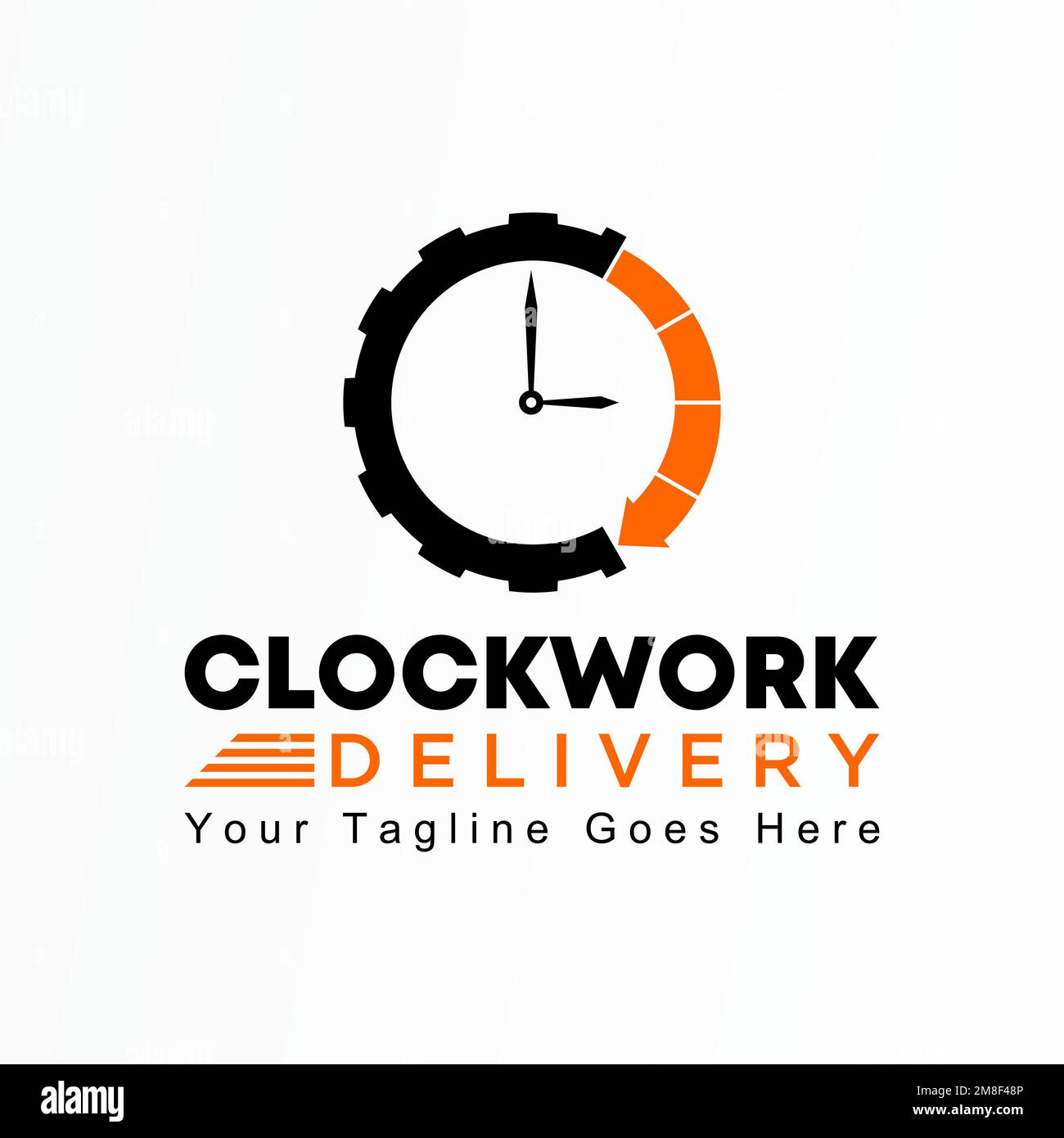 Manage professional identity hi-res stock photography and images - Alamy