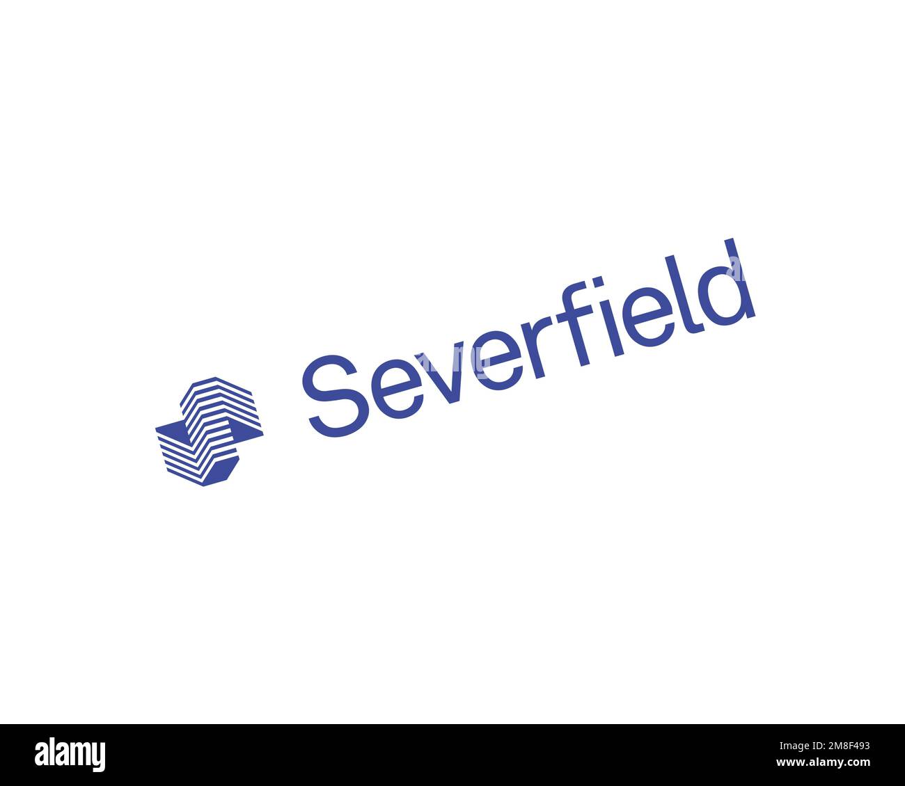 Severfield hi-res stock photography and images - Alamy