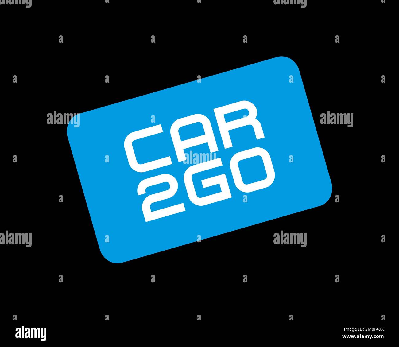 Sharenow hi-res stock photography and images - Alamy