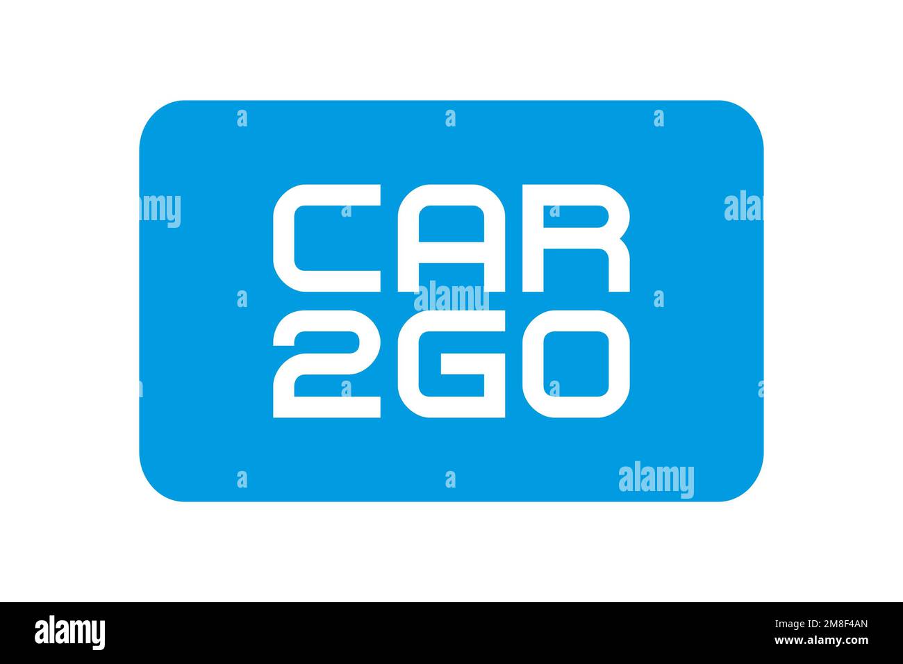 ShareNow, Logo, White background Stock Photo - Alamy