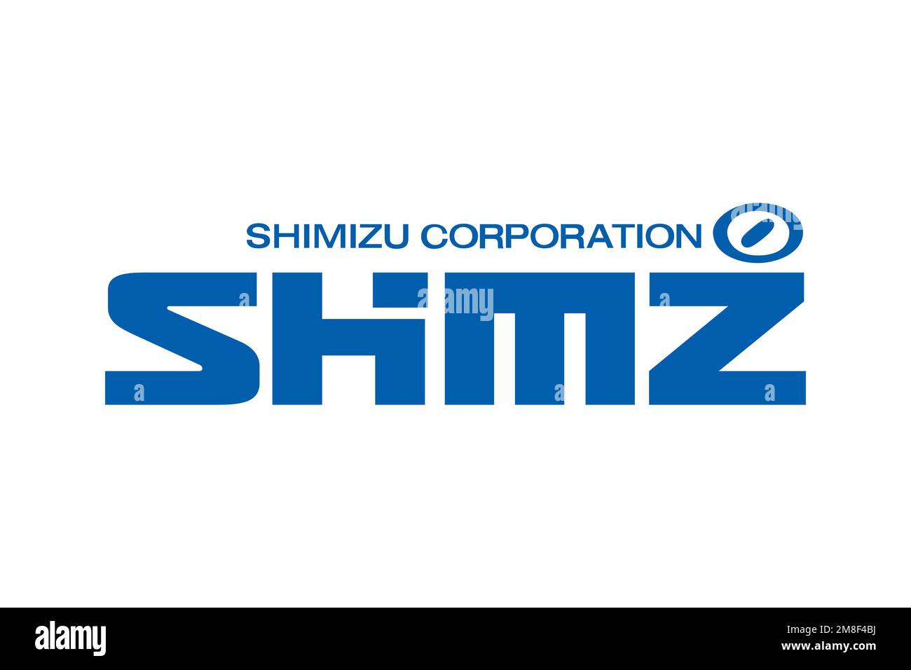 Shimizu corporation hi-res stock photography and images - Alamy