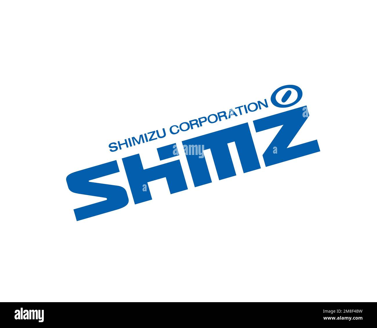 Shimizu corporation hi-res stock photography and images - Alamy