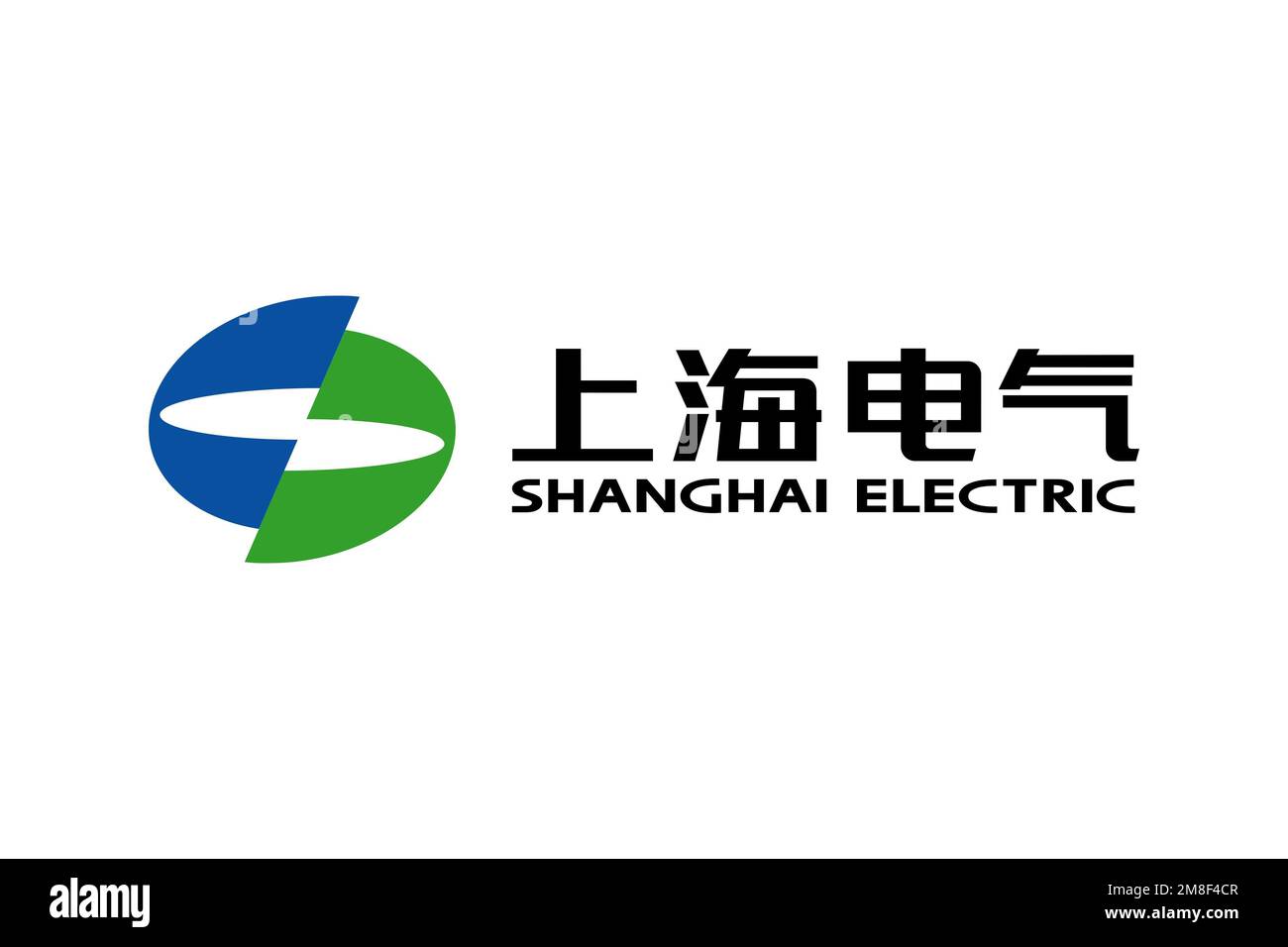 Shanghai symbol Cut Out Stock Images & Pictures - Alamy