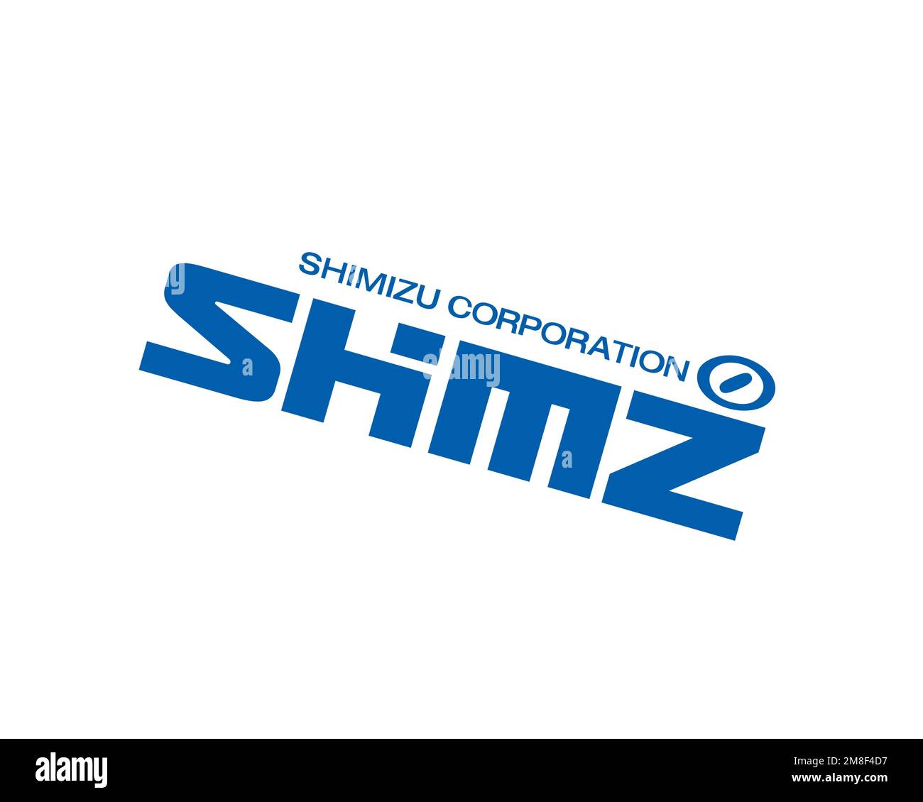 Shimizu corporation hi-res stock photography and images - Alamy