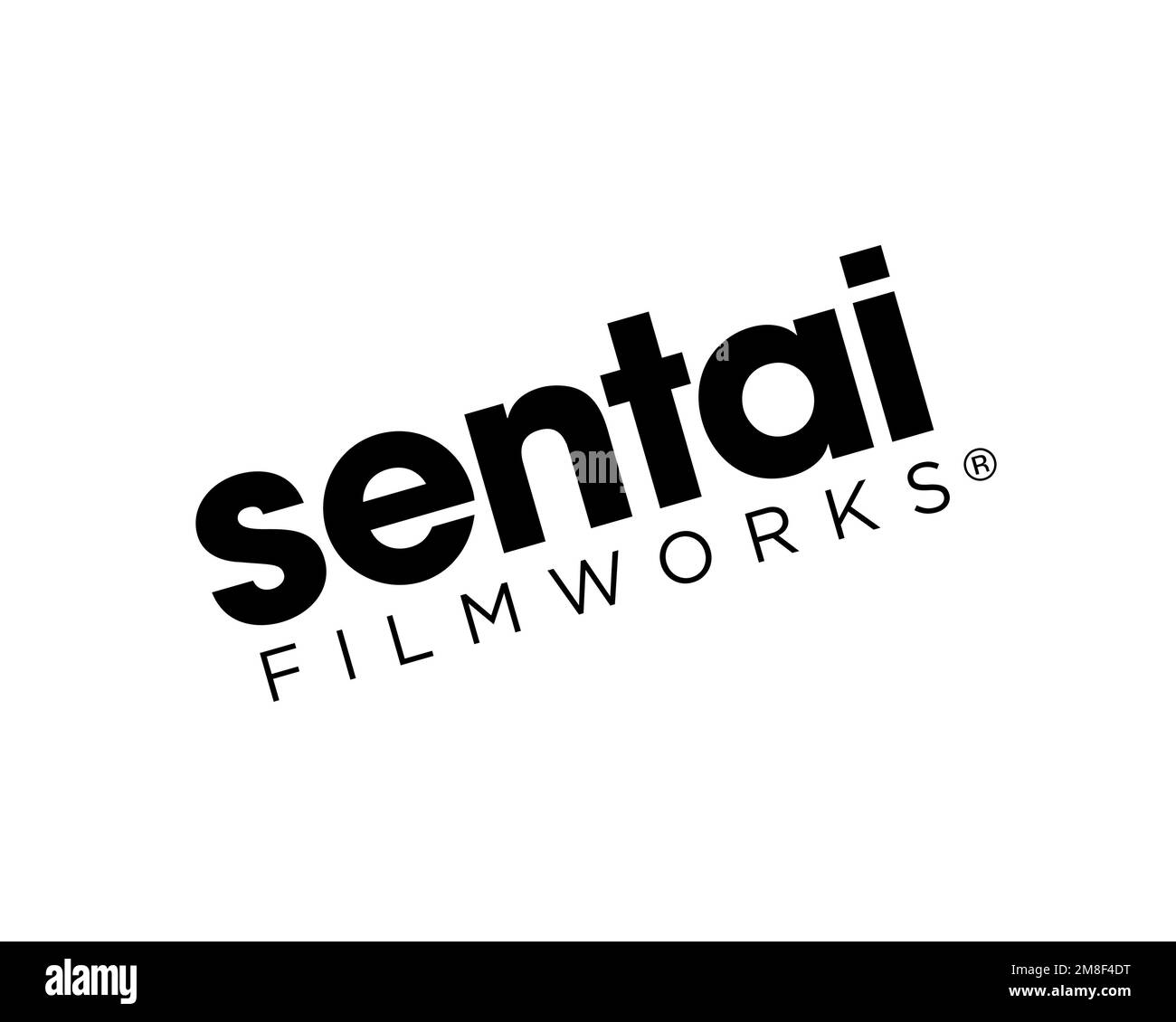 Sentai sentai Cut Out Stock Images & Pictures - Alamy
