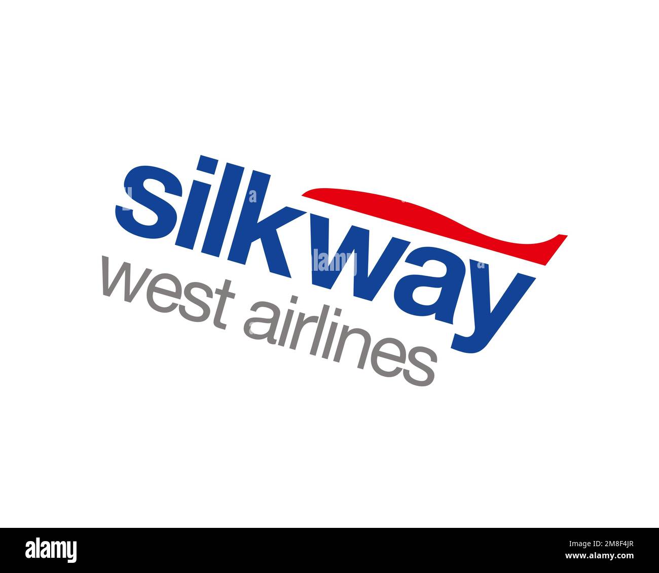 The way west Cut Out Stock Images & Pictures - Alamy