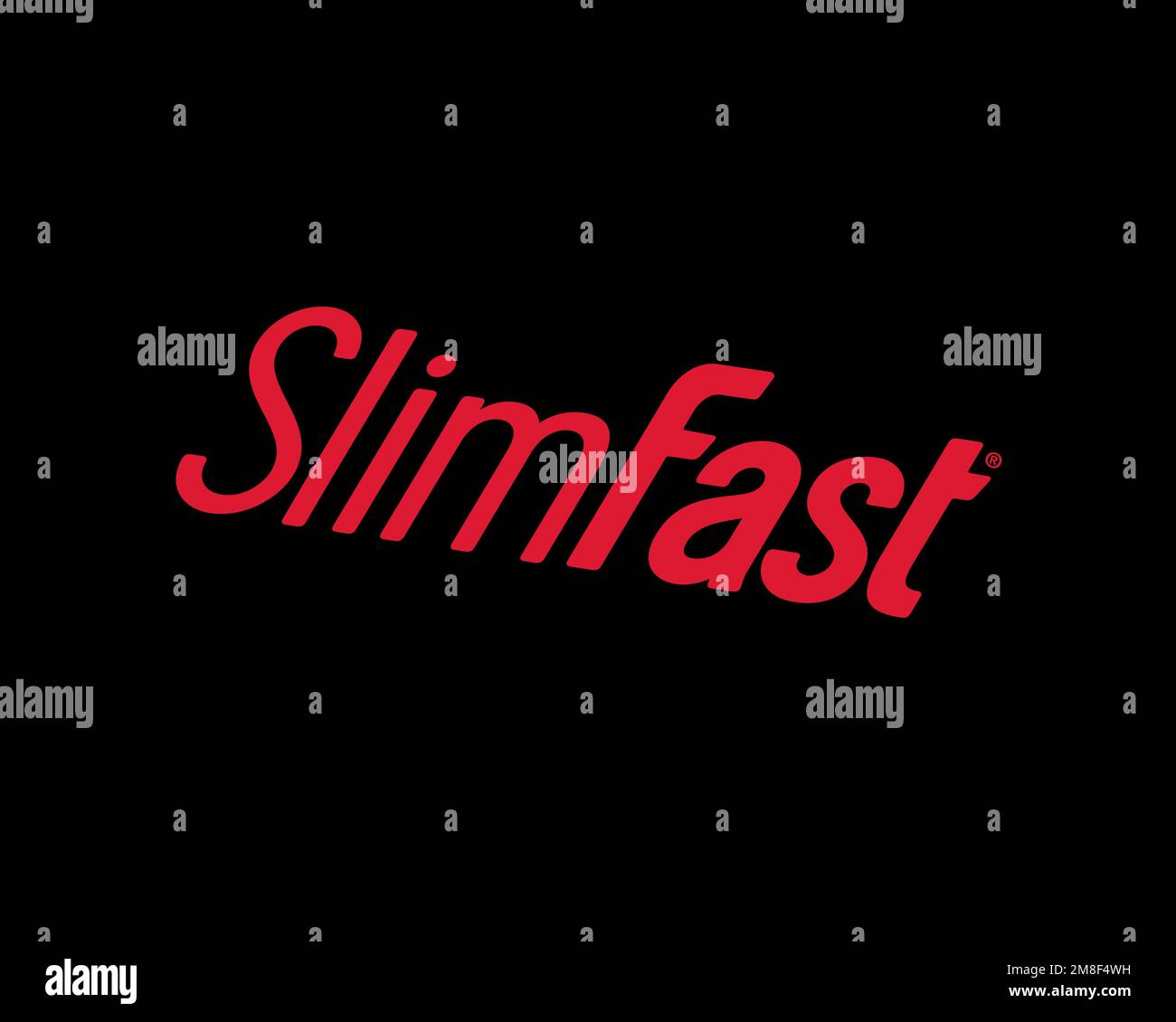 Slimfast hi-res stock photography and images - Alamy