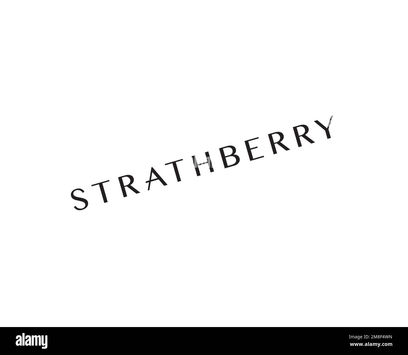 Strathberry hi-res stock photography and images - Alamy