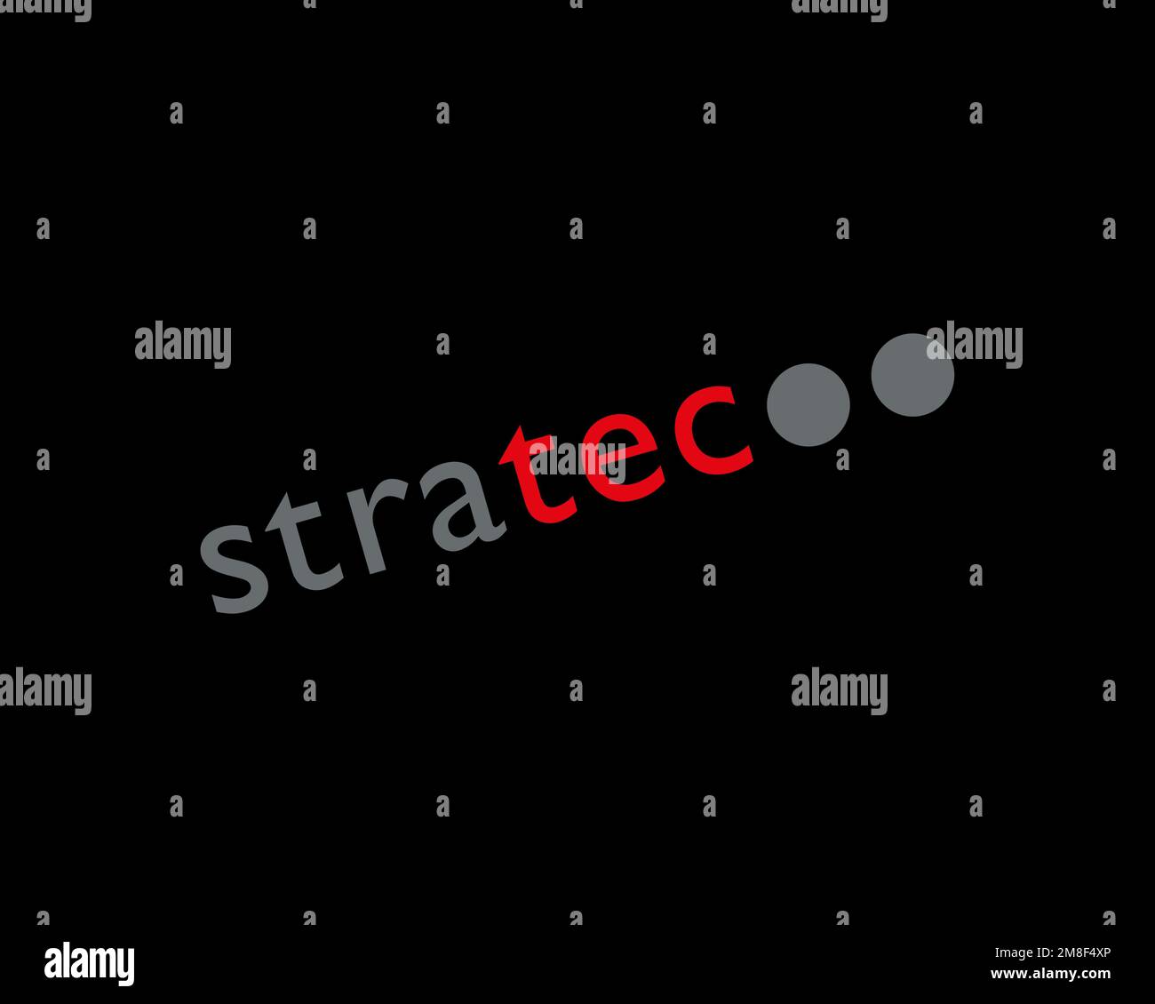 Stratec logo hi-res stock photography and images - Alamy Stratec logo hi-res stock photography and images - Alamy