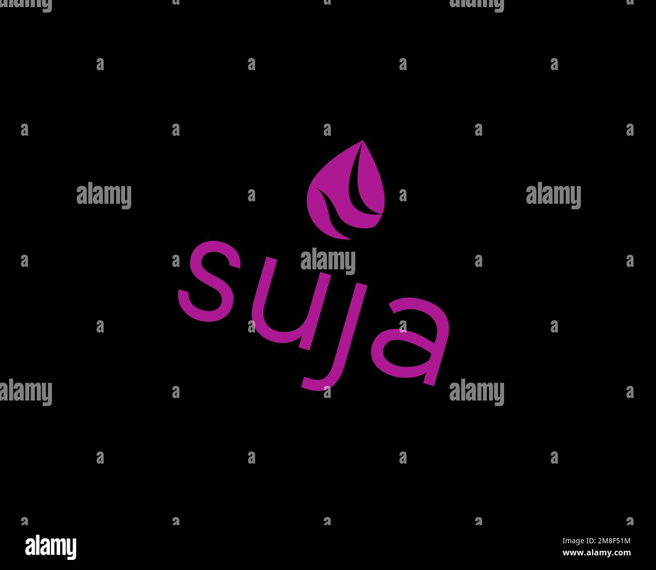 Suja hi-res stock photography and images - Alamy