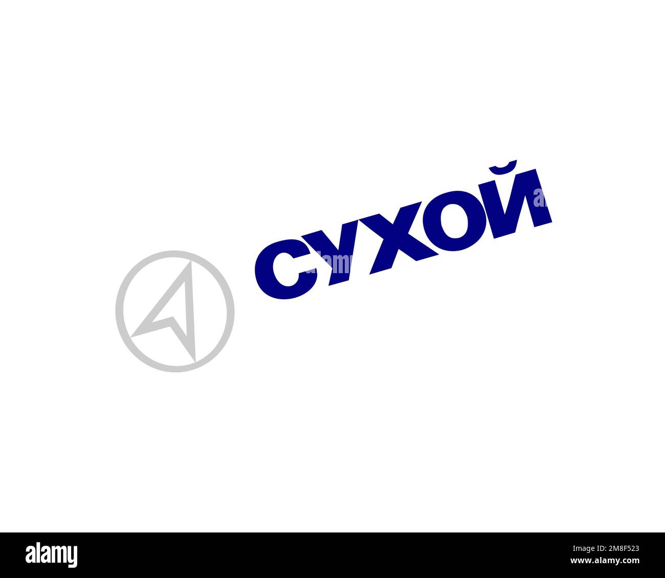 Sukhoi company hi-res stock photography and images - Alamy