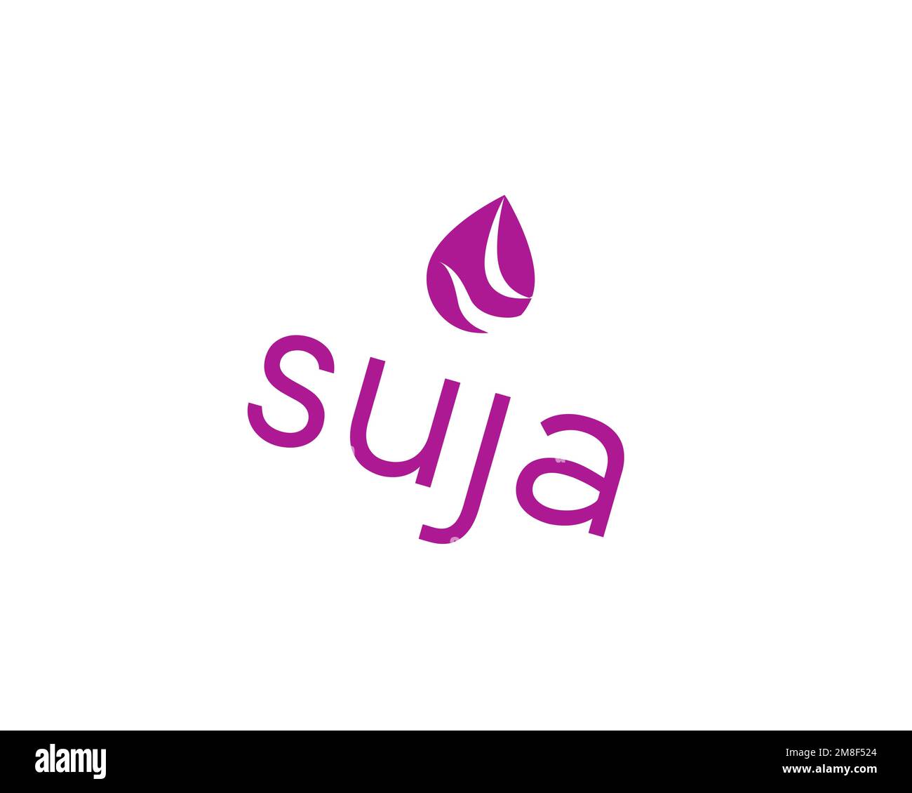 Suja Cut Out Stock Images & Pictures - Alamy