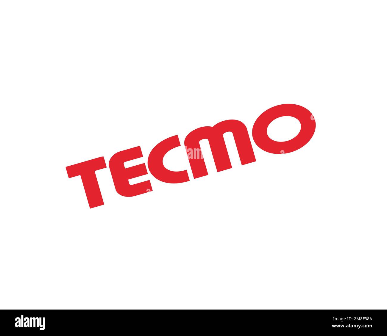 Tecmo hi-res stock photography and images - Alamy