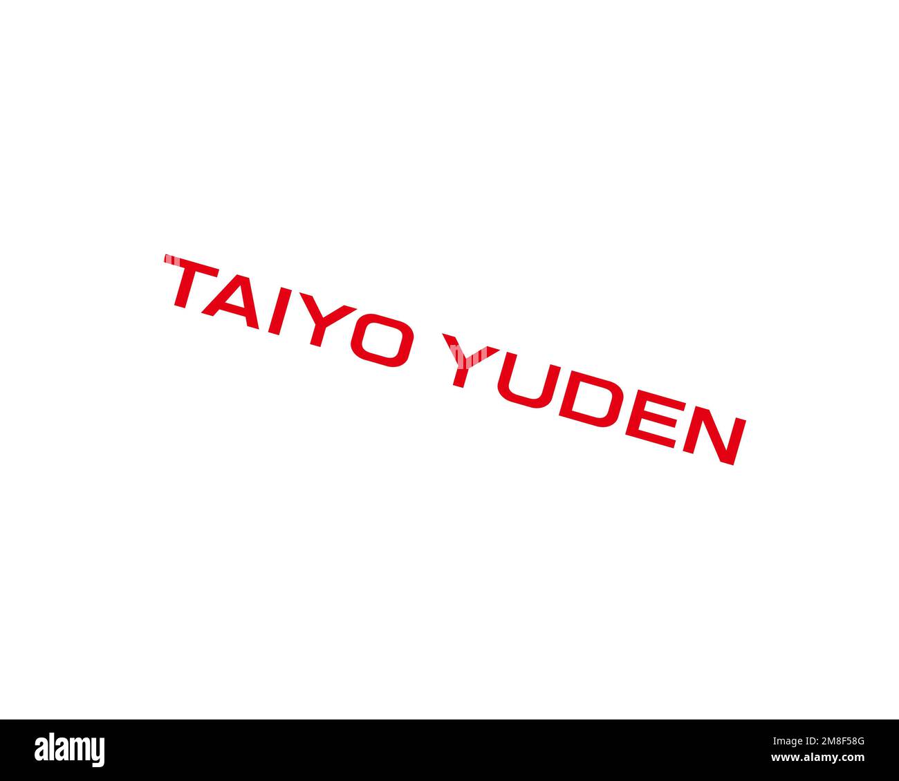 Taiyo brand hi-res stock photography and images - Alamy