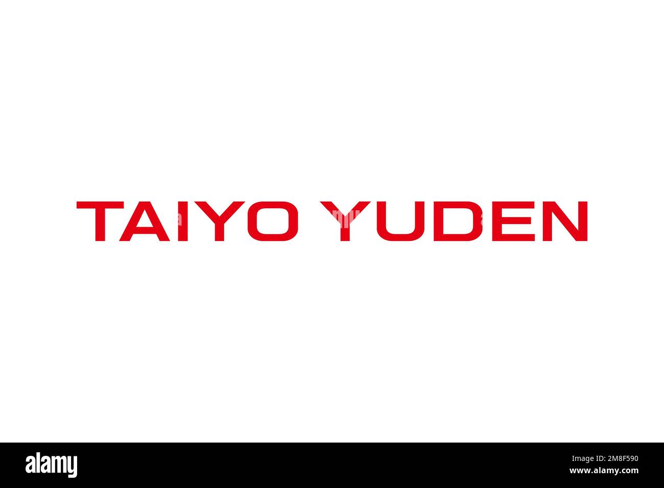Taiyo brand hi-res stock photography and images - Alamy