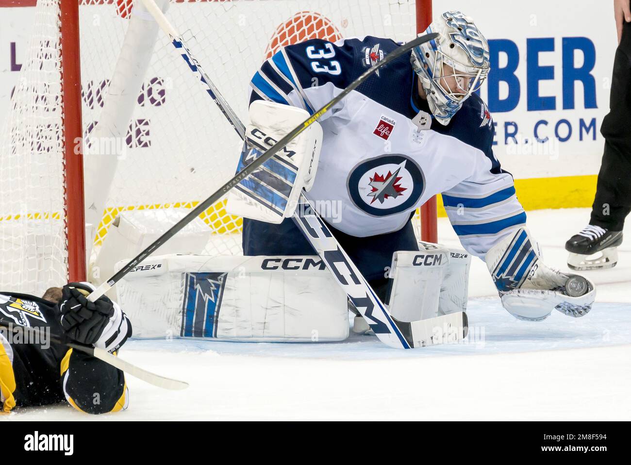 David rittich hi-res stock photography and images - Alamy