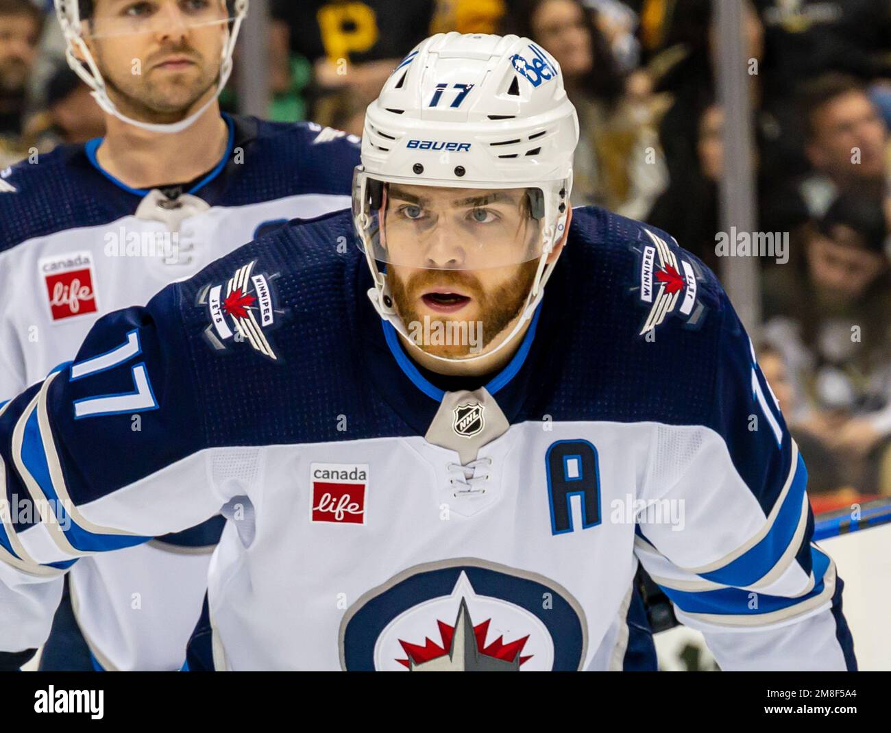 Adam lowry hi-res stock photography and images - Alamy