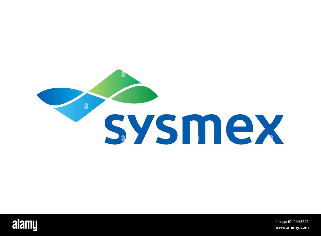 Sysmex hi-res stock photography and images - Alamy