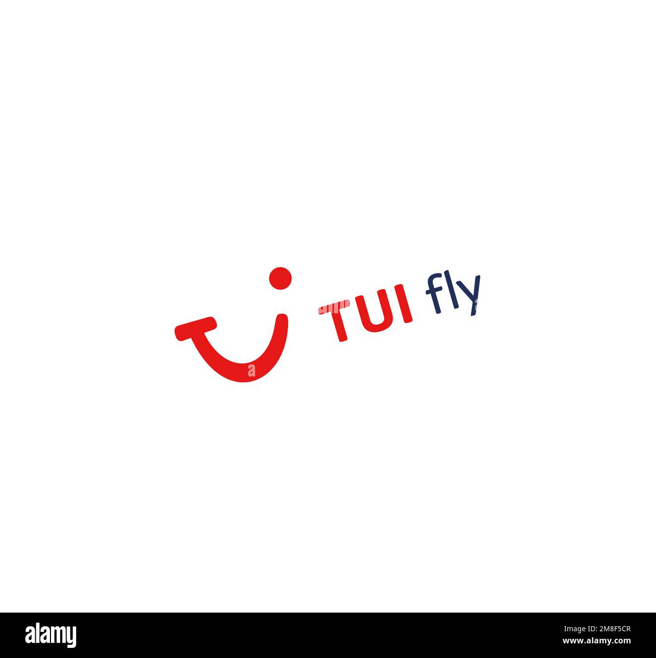 Tui corporate hi-res stock photography and images - Alamy