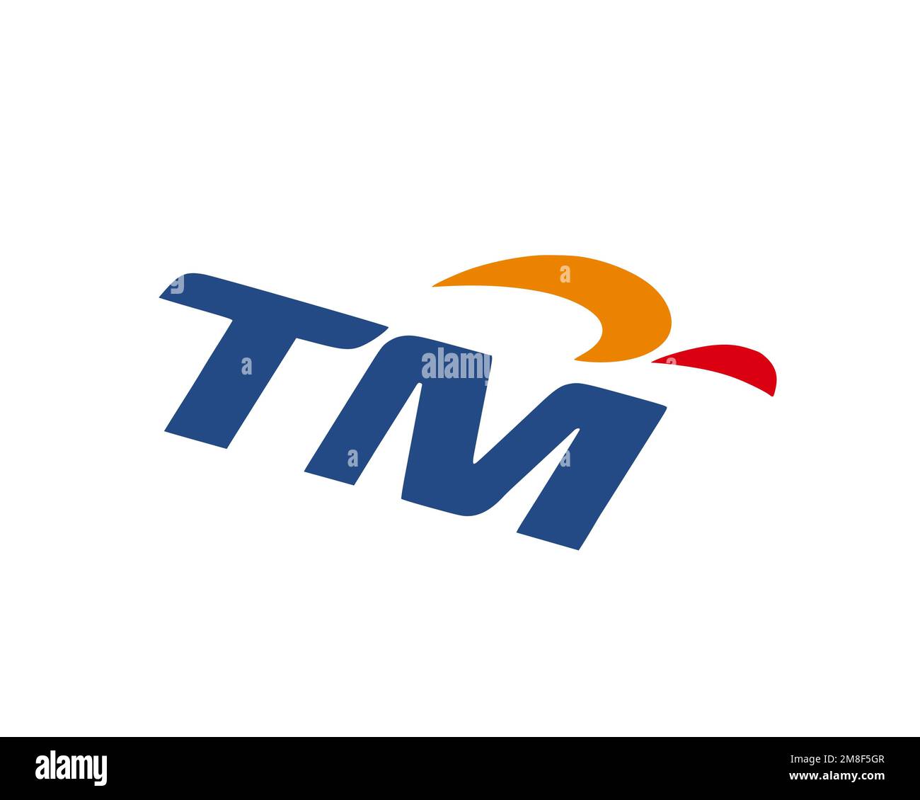 Telekom malaysia hi-res stock photography and images - Alamy