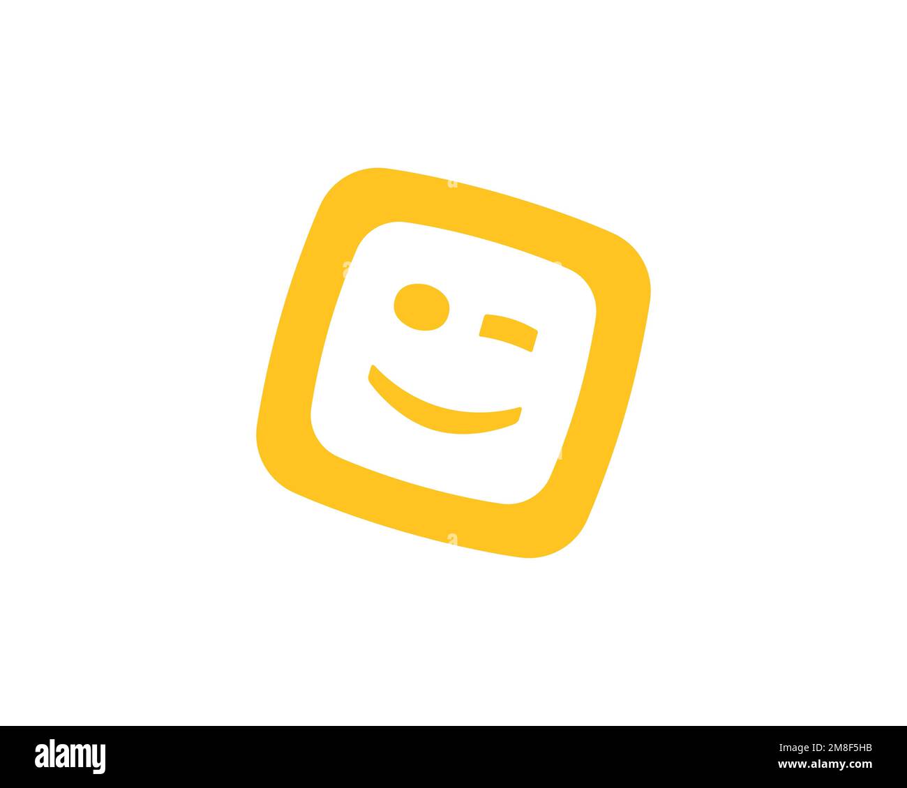 Telenet logo hi-res stock photography and images - Alamy