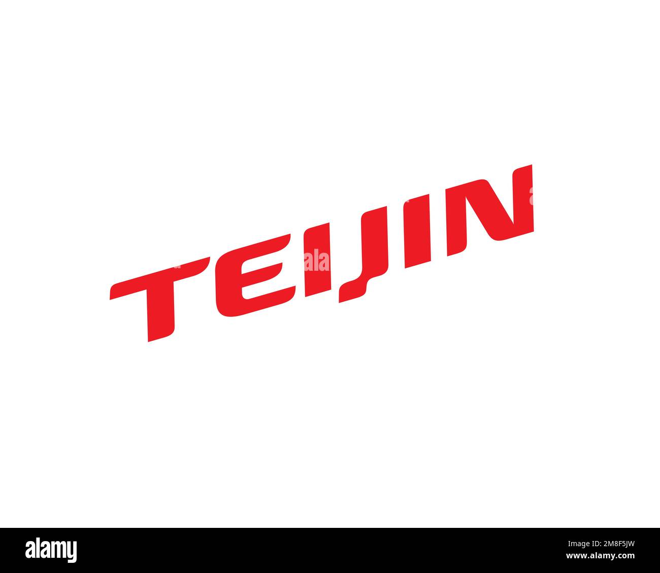 Teijin hi-res stock photography and images - Alamy