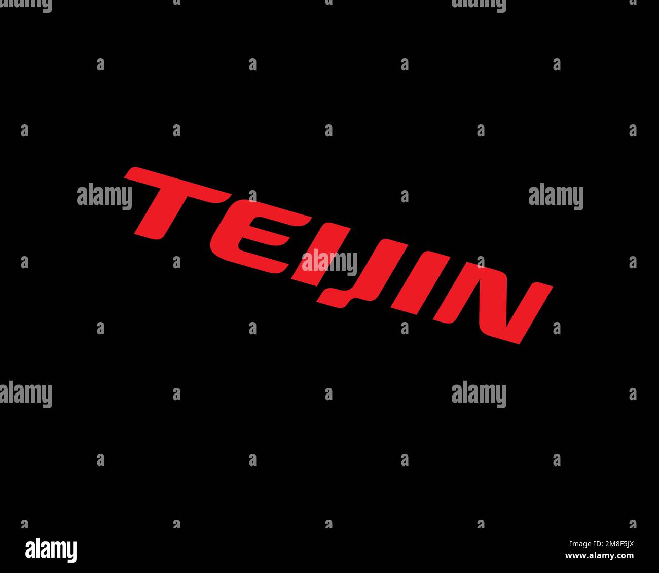 Teijin hi-res stock photography and images - Alamy