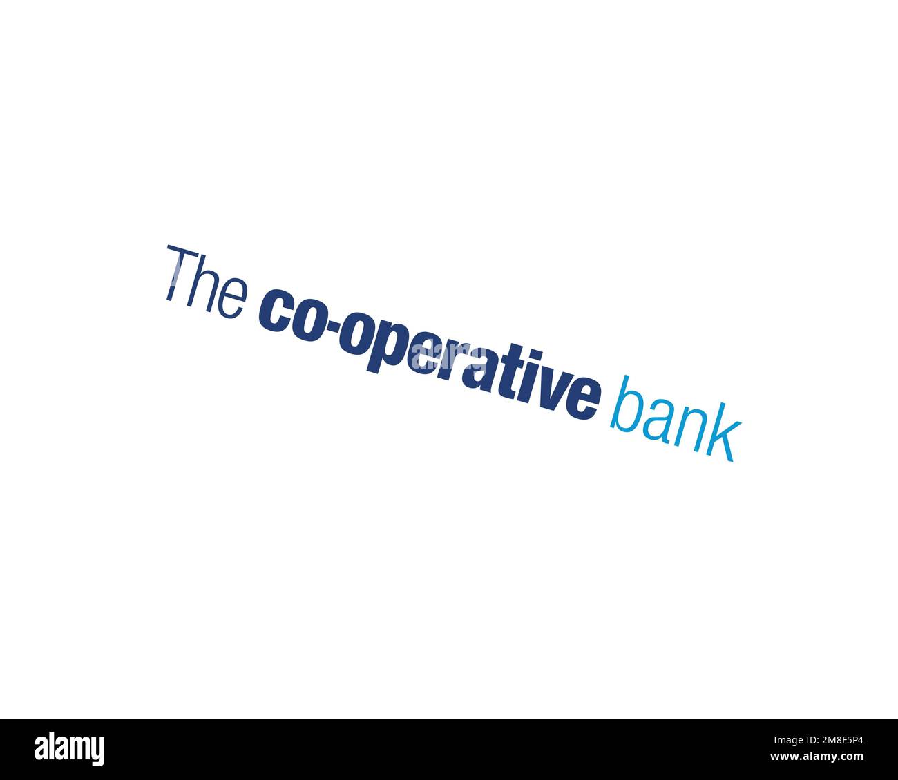 Co operative logo Cut Out Stock Images & Pictures - Alamy