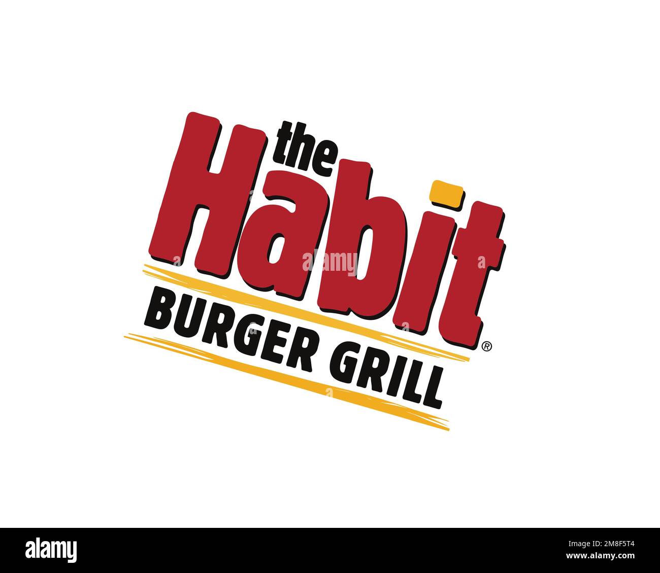 Habit burger grill hi-res stock photography and images - Alamy Habit burger grill hi-res stock photography and images - Alamy