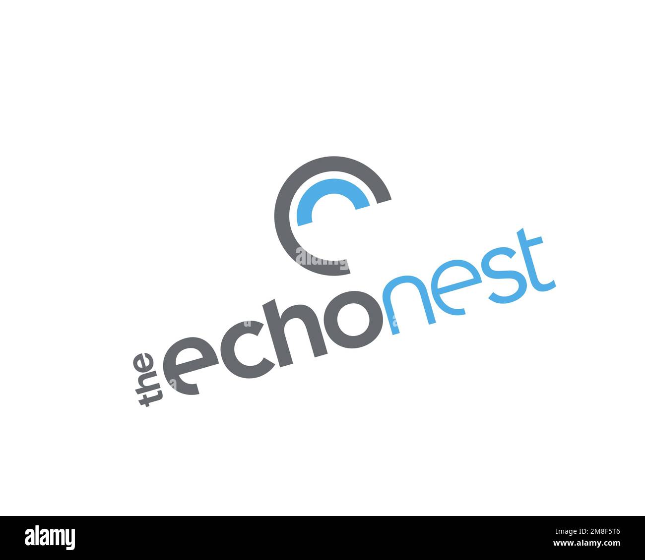 White echo hi-res stock photography and images - Alamy