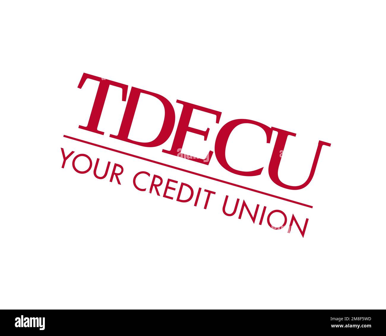 Credit union logo Cut Out Stock Images & Pictures - Alamy